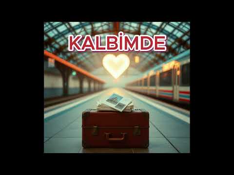 KALBİMDE #Müzik #Şarkıcı #Musicover #Gitarcı #Sanatçı #Müzikhayatım