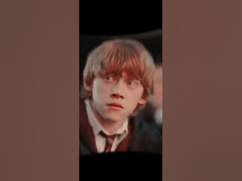 Хогвартс хаус-эдит #хогвартс #рекомендации - YouTube