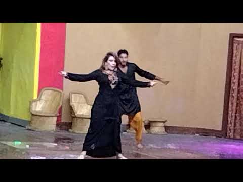khara dood balochn ka very hot stage mujrah #stage #mujradance #hotgirl #dance