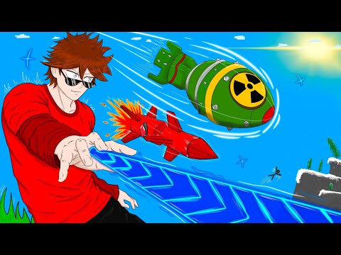 The Fling This and That Experience pt. 2