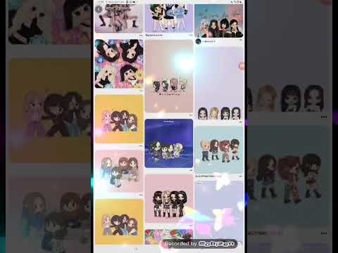 geri döndüm sonunda ❤️❤️❤️