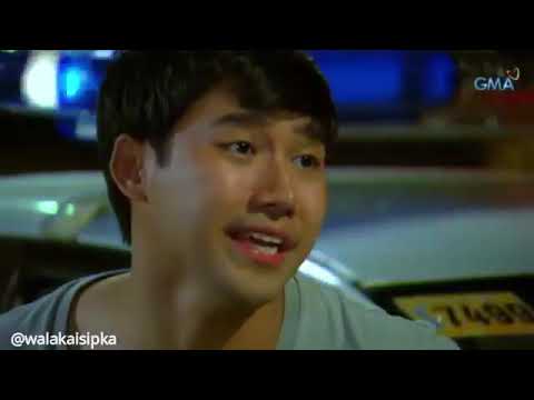 Speacial tatay Aubrey Pok pok - YouTube