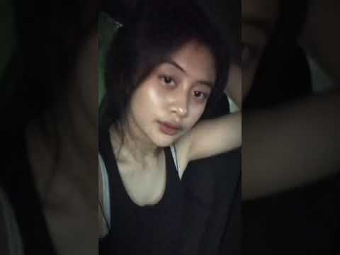 #fyp #reels #masukberanda #viral #video #trending #sorotan #jangkauanluas #kkara000