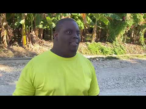 Anmweyyyyyyyy men plezi Atis Tiwes