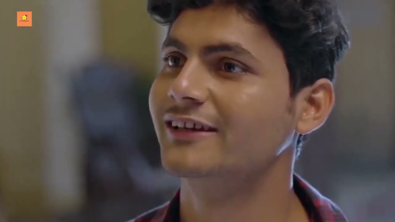 Ullu new hot web series walkman full web series ullu originals new hot ...