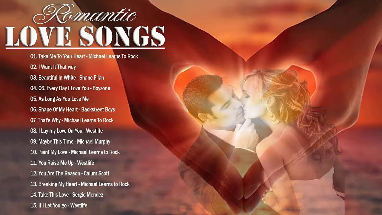 Love Songs 2020 Best Love Songs Playlist 2020 Great English Love love-songs-2020-best-love-songs-playlist-2020-great-english-love