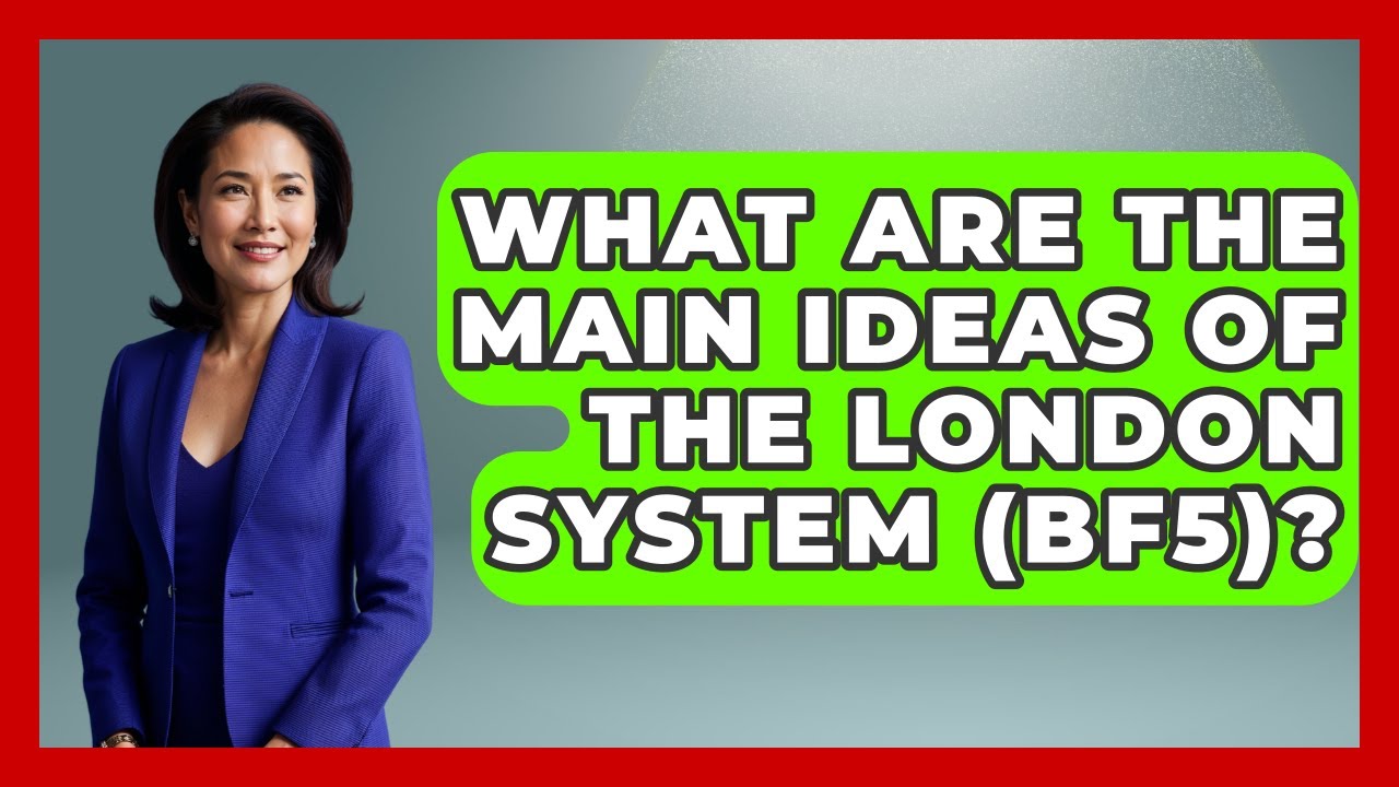 What Are The Main Ideas Of The London System (Bf5)? - The Chess Codex ...