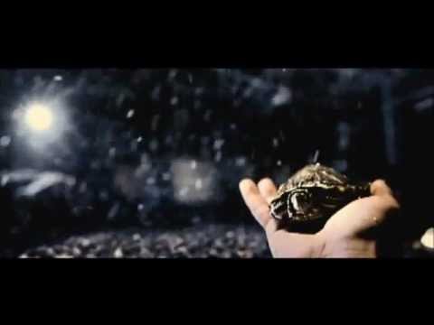 Fasl e kargadan laakposht az aaseman