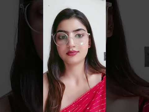 Tango live video call #tangohot #tangohotvideo #tangovlog