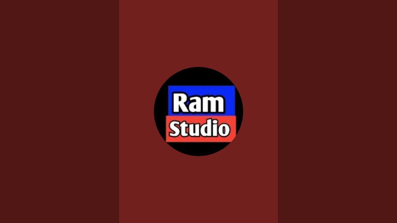 Ram Studio Sikar is live - YouTube