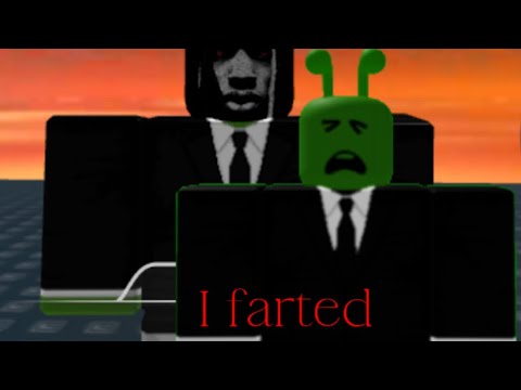 How to make a old roblox ARG!!!!! - YouTube