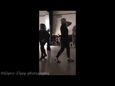 Hull Soul Club February 2020 Video 3 - YouTube