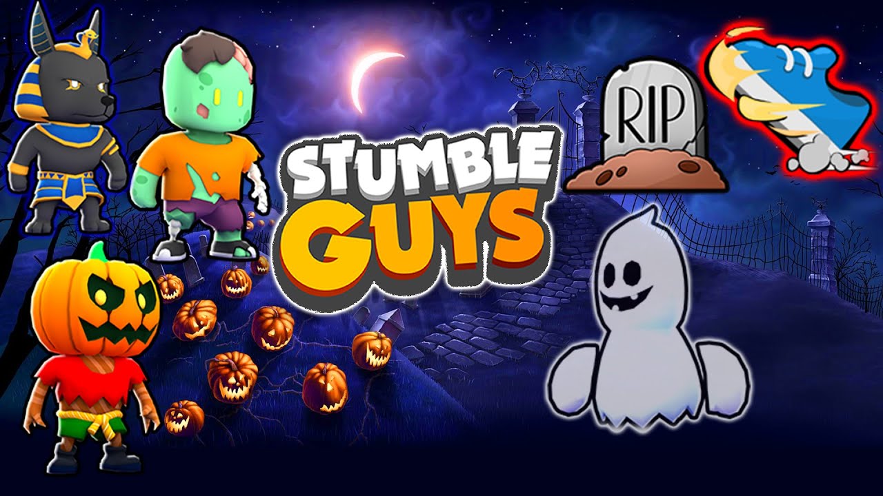 *EVERYTHING NEW* 0.41 UPDATE: MAP, SKINS, EMOTES, ANIMATIONS AND TAUNTS ...