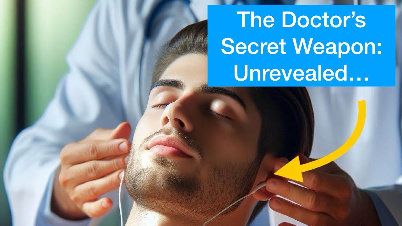 30 Hz Pure Sine Wave: Unlock Tranquility, 90 Minutes of Deep Meditation ...