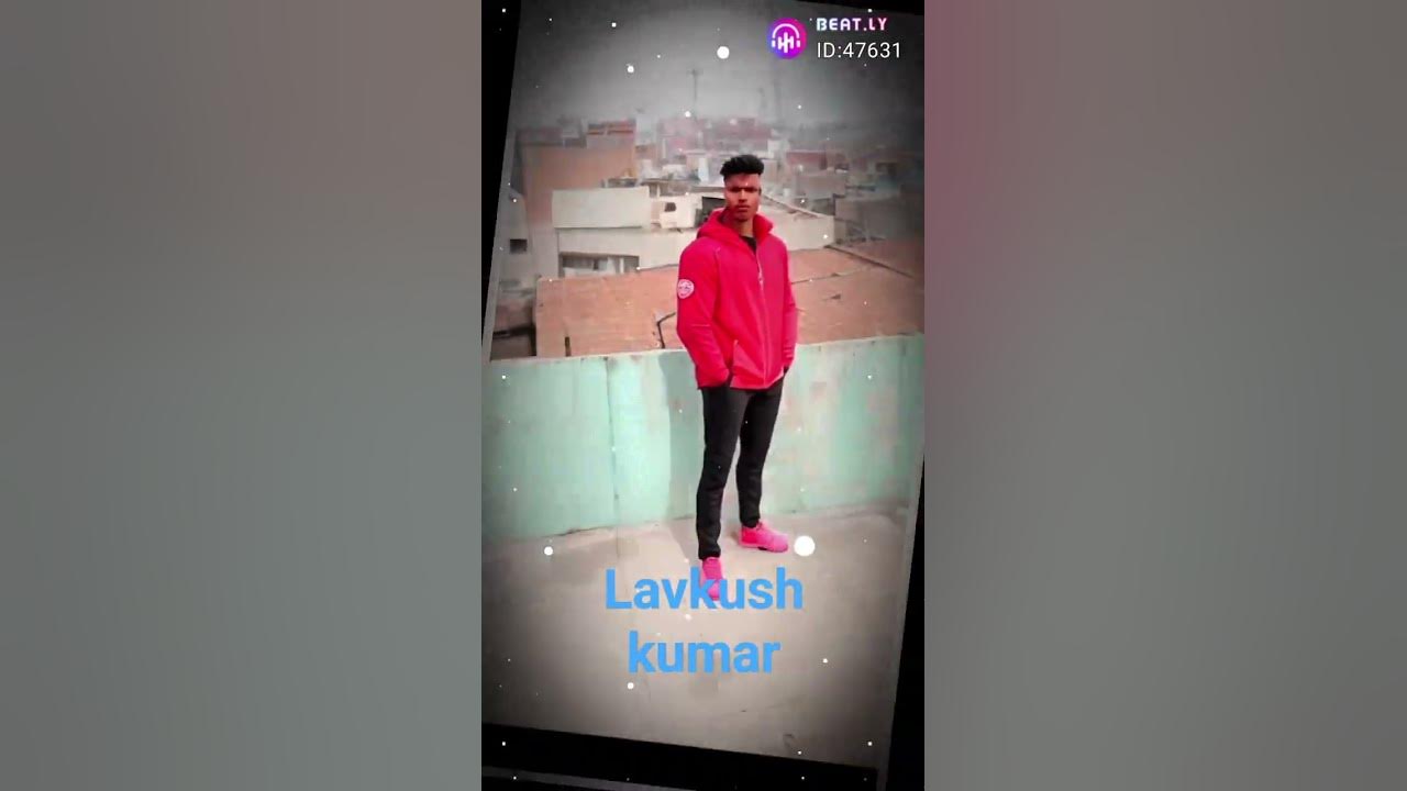 lavkush kumar - YouTube