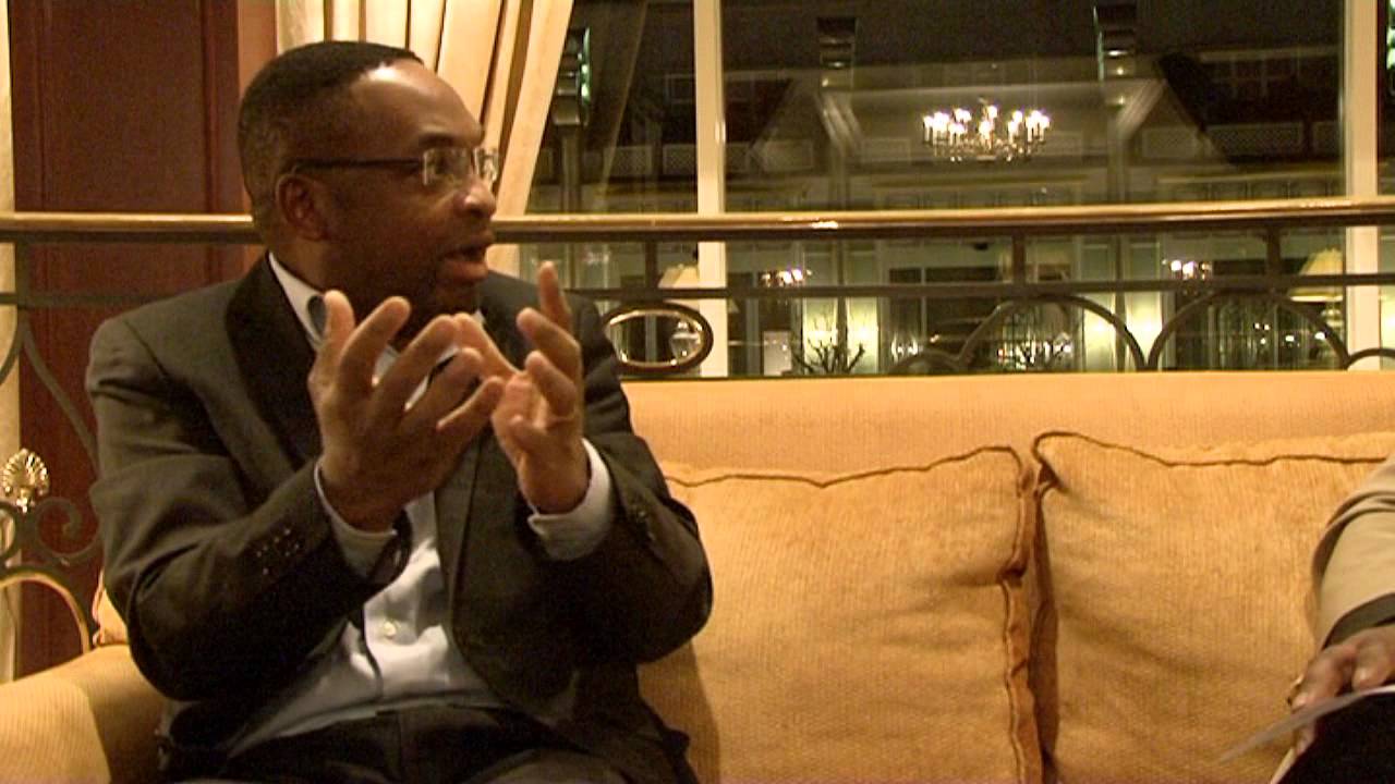 Révélations Choc ! Les dégâts des "Pasteurs Féticheurs" - Past.Patrick Badibanga - YouTube