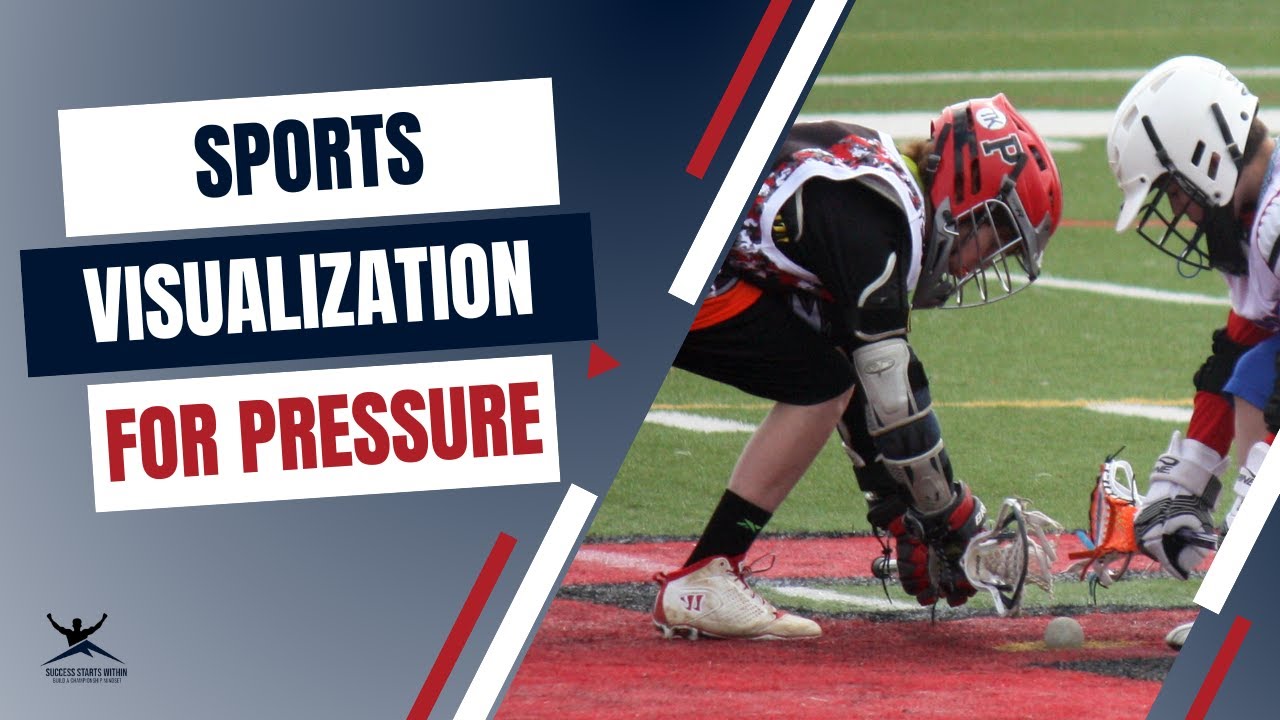 Sports Visualization