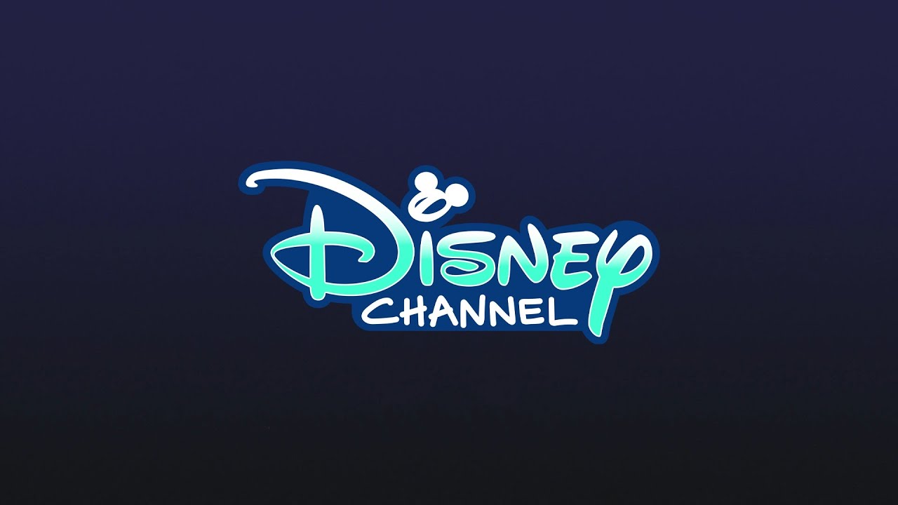 Disney Channel (Canada) - Continuity (April 23rd, 2025) - YouTube