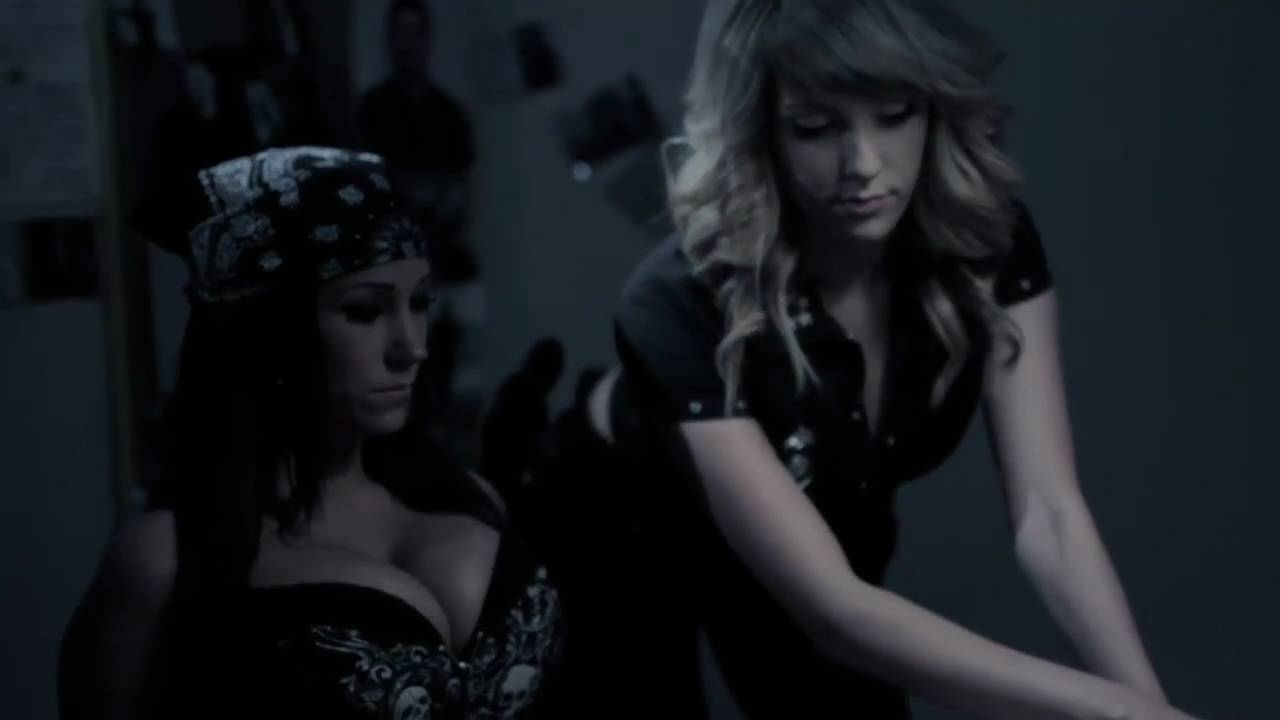 The Interrogation - YouTube