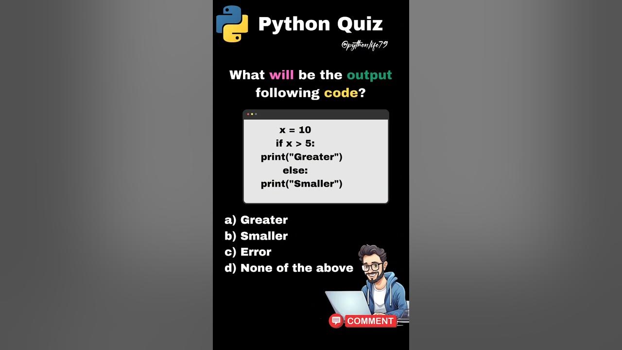 #pythonforbeginners #coding #learnpython #pythonlearning # ... #pythonforbeginners #coding #learnpython #pythonlearning # ...