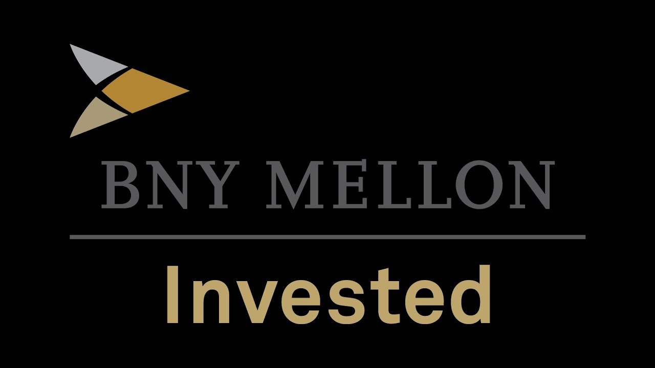 BNYM TYCTWD 2018 HD - YouTube