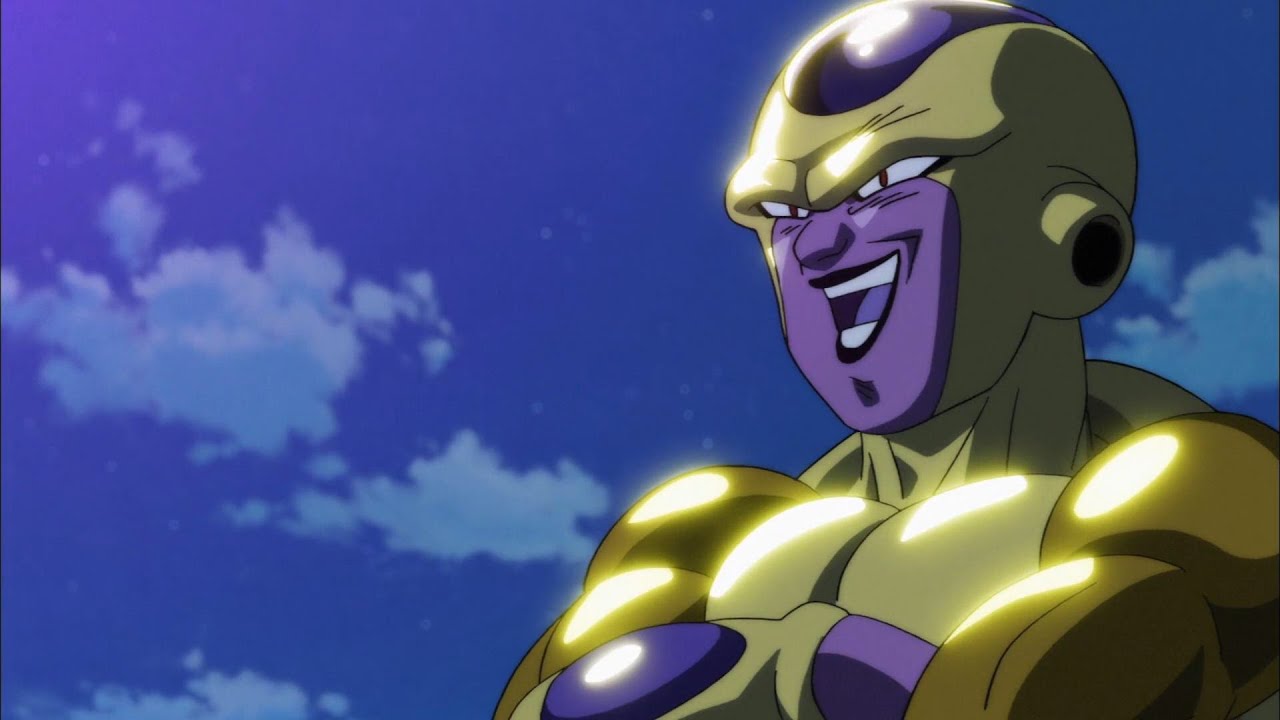 “There I did it. All skill” Lythero - YouTube