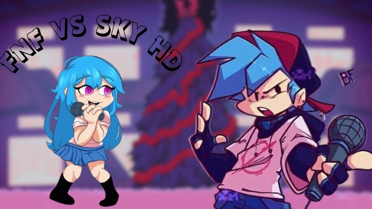 🔴Jogando O Mod Da Sky HD Ao Vivo🔴 - YouTube