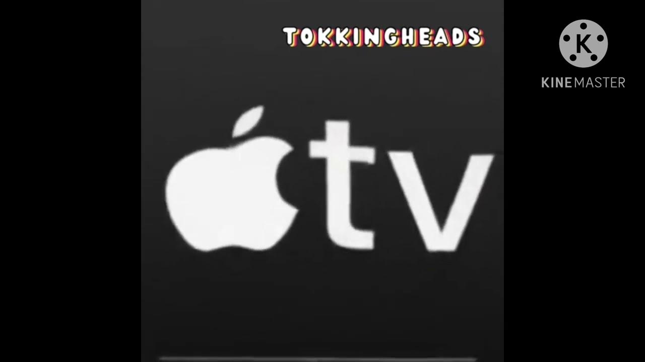 All Preview 2 Logos Streaming Deepfakes [Tokkingheads Version] - YouTube