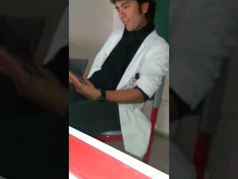 ANLA YAĞMURU-ARİF ONBAŞIOĞLU