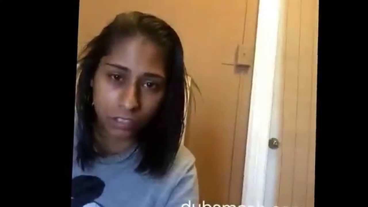 what-s-9-plus-10-dubsmash-classic-youtube