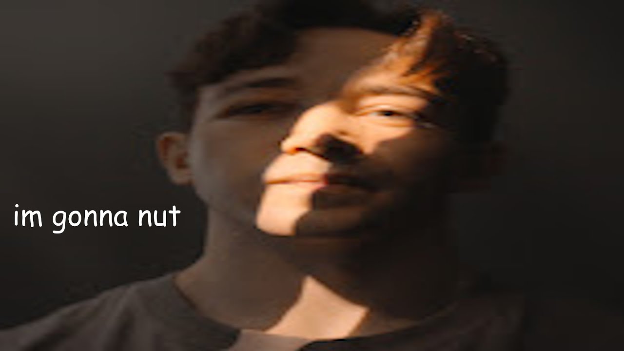 optimum tech not being optimal - YouTube