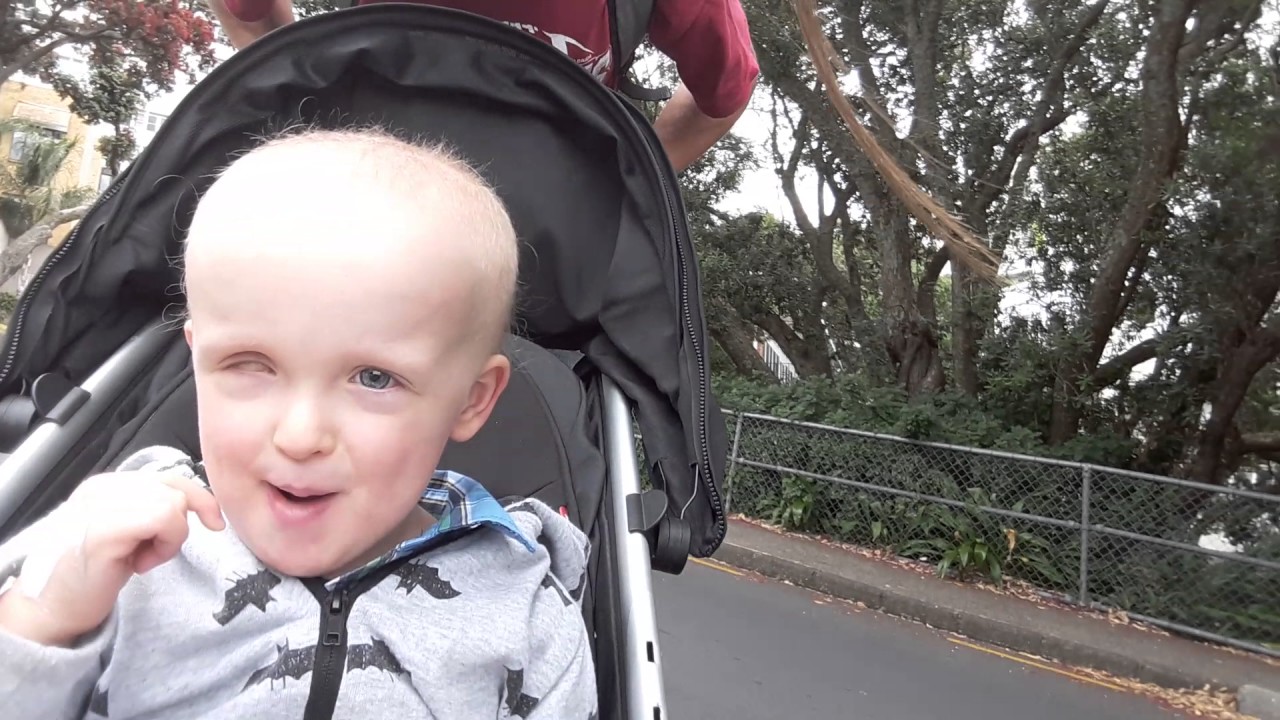 To The Coolest Family In The World YouTube to-the-coolest-family-in-the-world-youtube