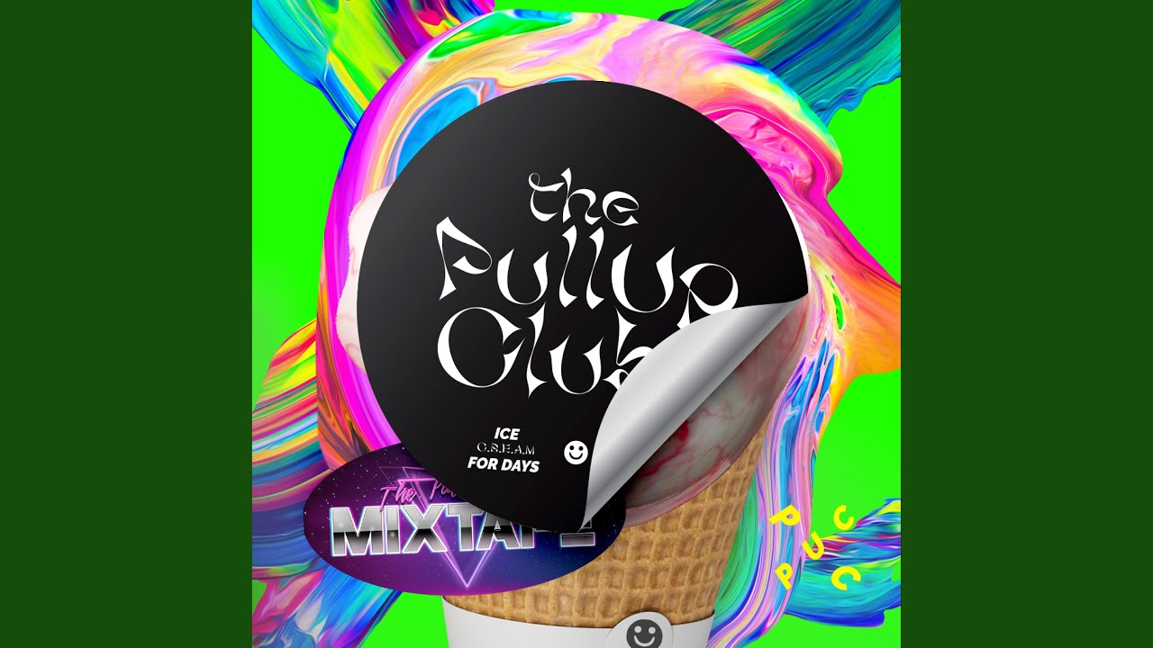 Ice Cold Man Dem - YouTube