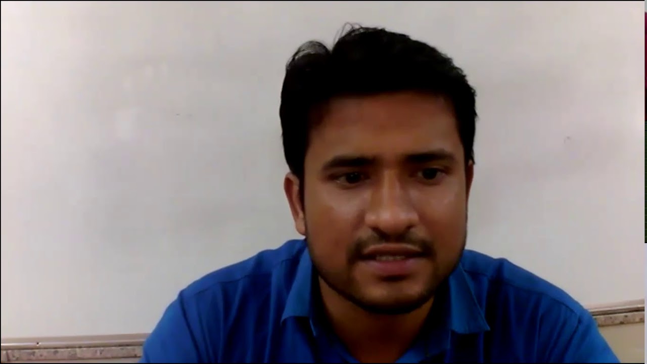 Class 7 English 009 Grammar Noun Part 1 By Sanjay Sarkar 02 07 2020 class-7-english-009-grammar-noun-part-1-by-sanjay-sarkar-02-07-2020