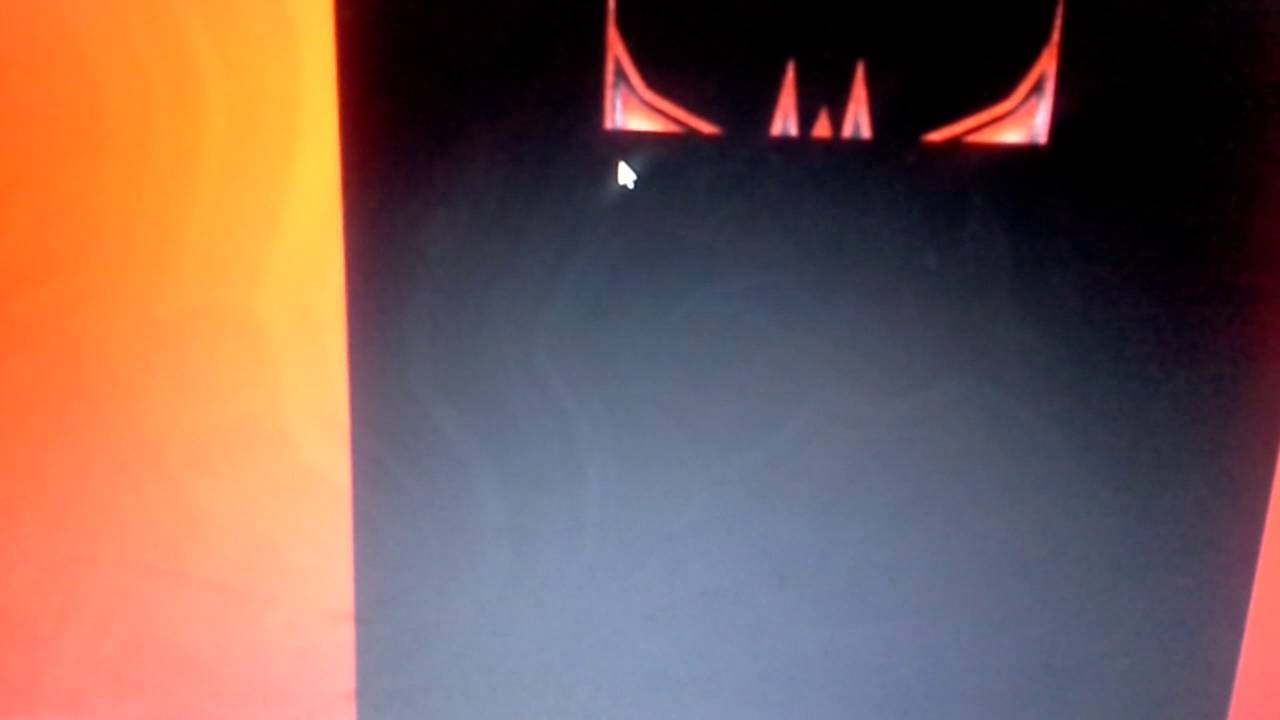 1.roleplay.chat tutorial - YouTube