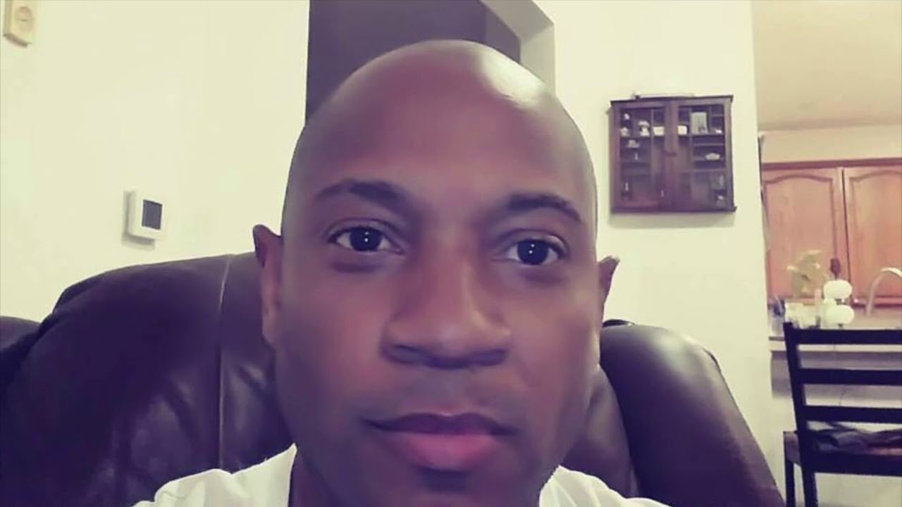 PIERRE Close to Her - YouTube