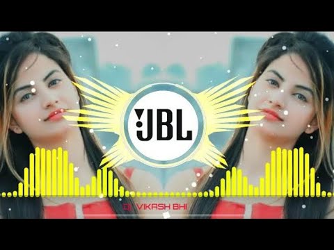 Tujhko_Bhi_Pyaar_Ho_Jaaye ❤#trending #Puranegane🥰#HindiLufysong#oldisgold#indiansong#filmigane#sad