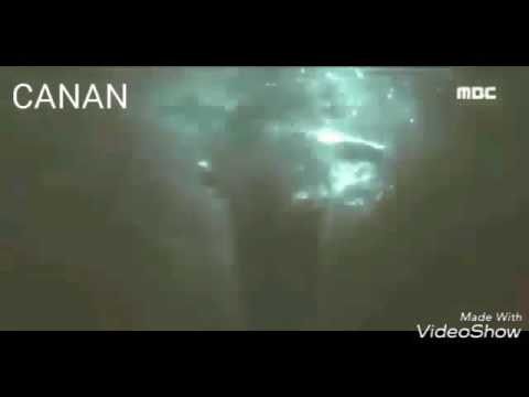 Kore Klip||W Two Worlds||Islak İmza