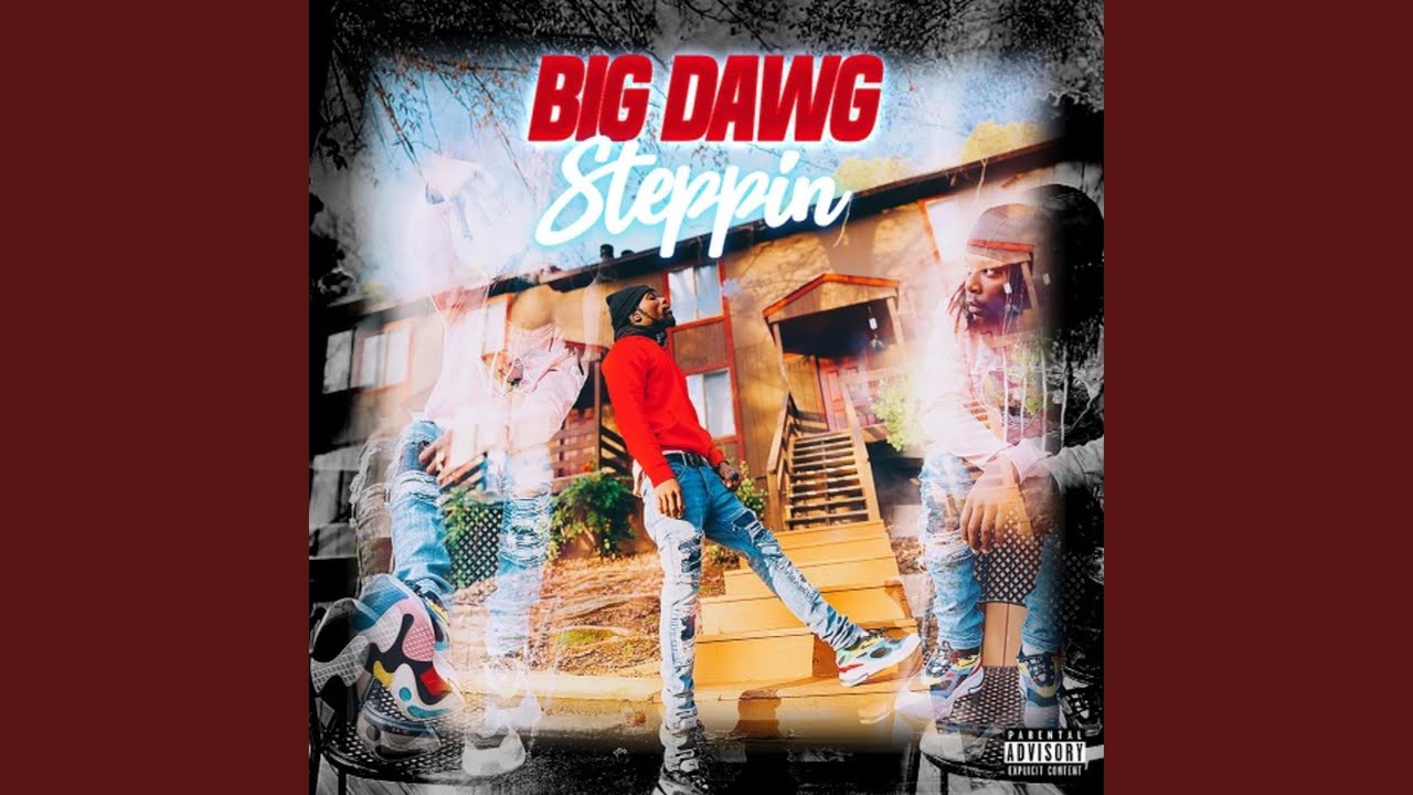 Bullet Showers - YouTube