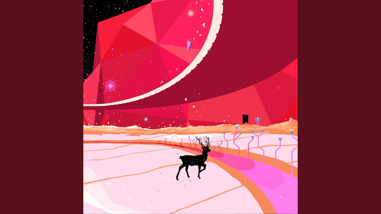 Ready - YouTube Music