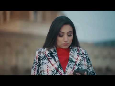 Ay Üreyim O Bizi Terk Etmeye Hazırlaşır .....