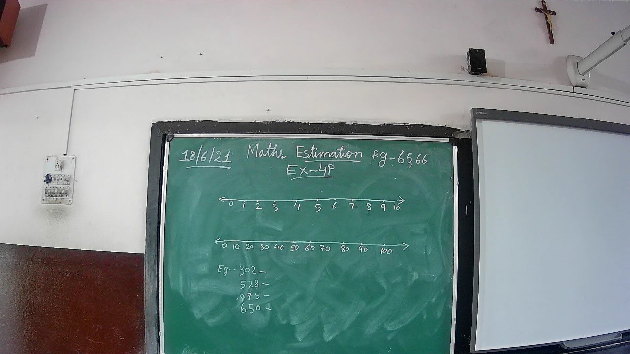 chapter 4 math - YouTube