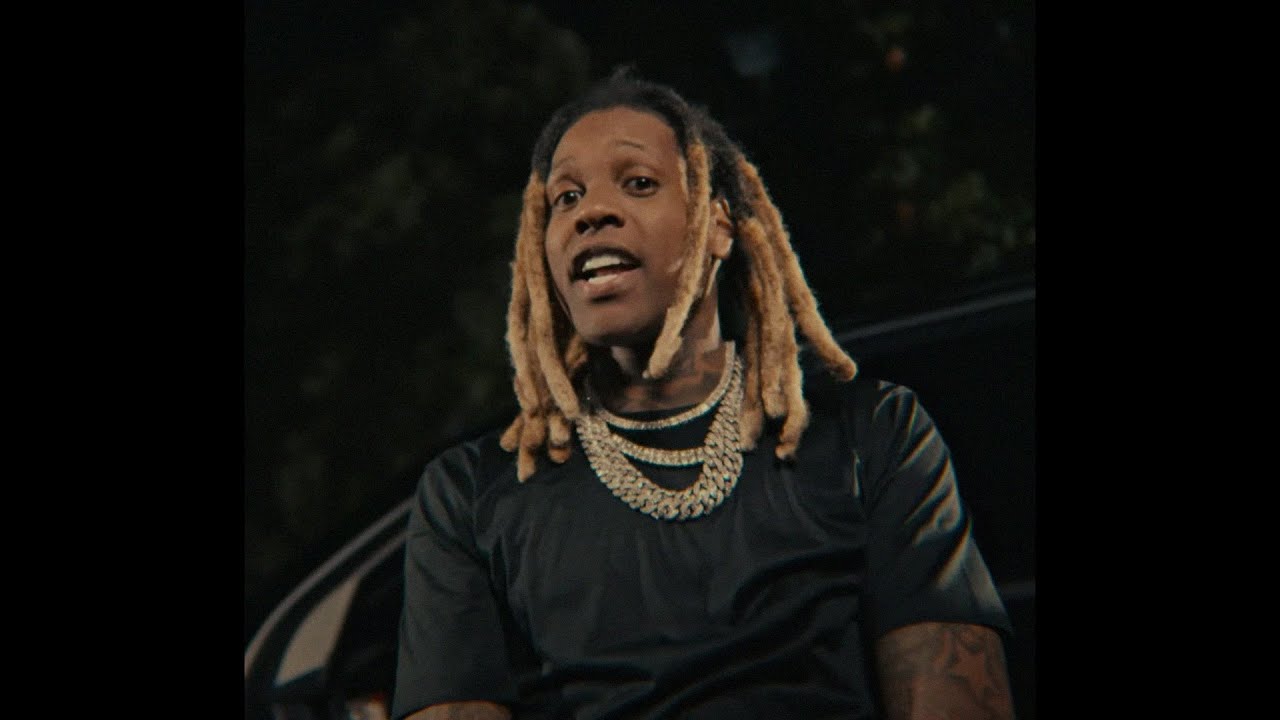 Lil Durk X Nardo Wick Type Beat 2022 - "Wolves" | Free Type Beat | Rap ...