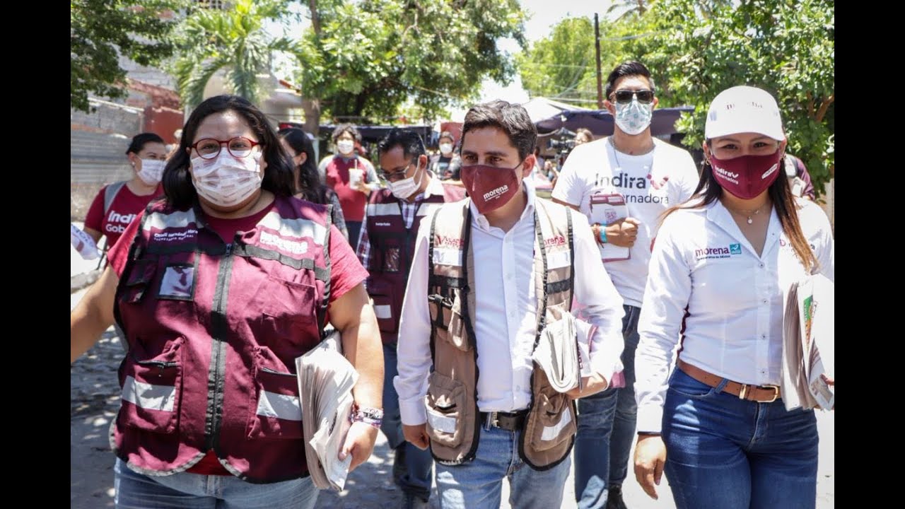LLEGA CITLALLI HERNÁNDEZ A SIN CENSURA Y DEJA LA VÍBORA CHILLANDO ...
