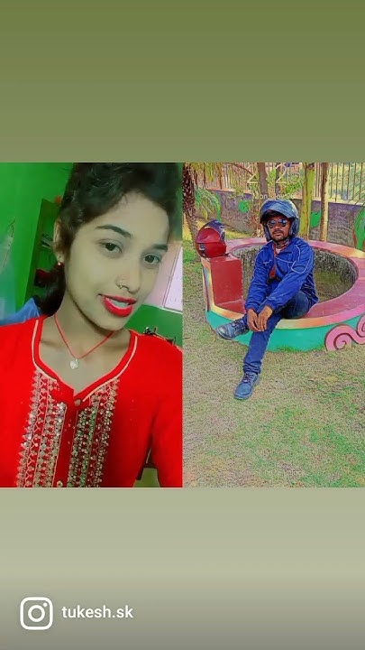 tukesh blg - YouTube