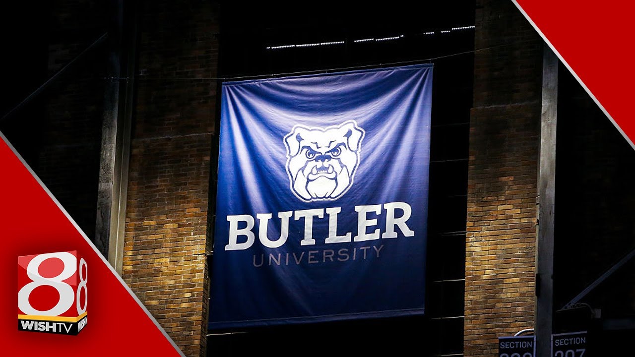 Butler University prepares to welcome students, utilize $22.5 million ...