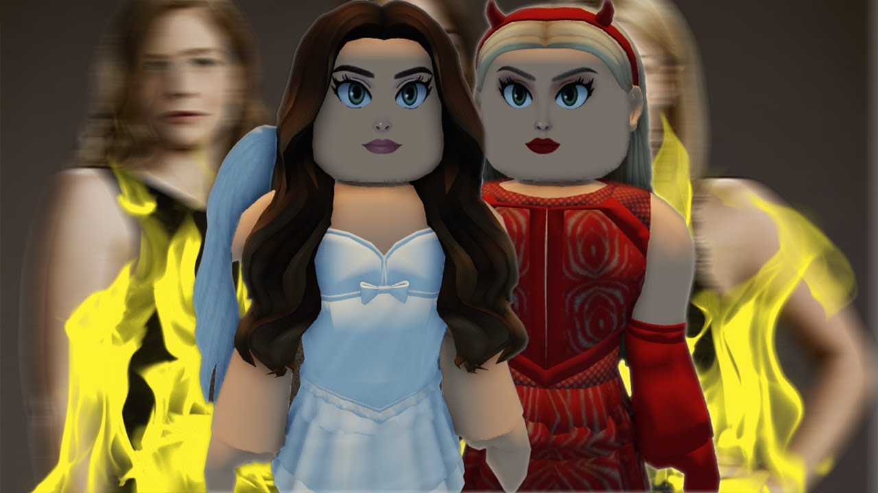 Trying out Heretics's New buff Game-Play | The vampire legacies 2 ...