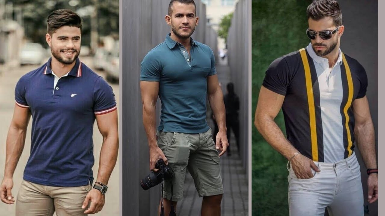 CASUAL OUTFIT WEAR FOR MAN | STUDENTS OUTWEAR COLLECTION AND MEN's ...
