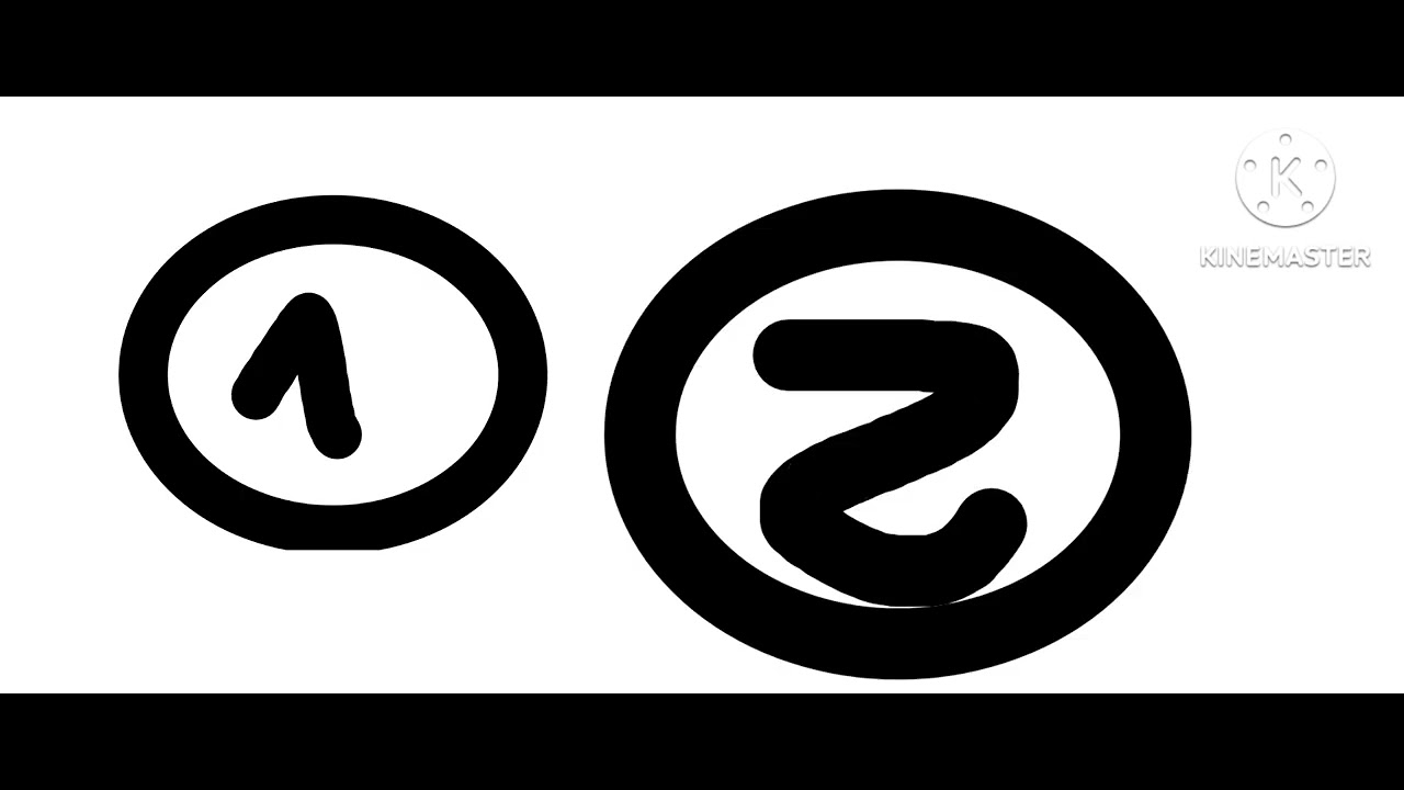 Kone EcoDisc Logo Elevator Remake V1 KineMaster 3D - YouTube