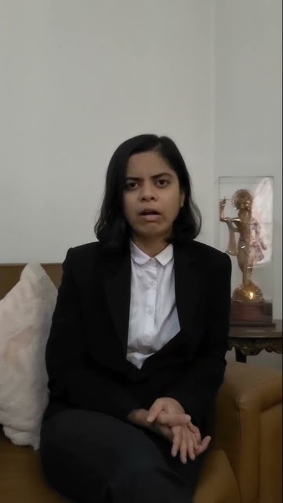 Is it safe to be a surety for someone? | Liabilities and ...